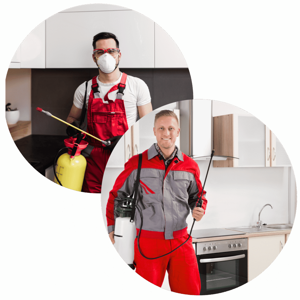 About Us – safepesticides.uk